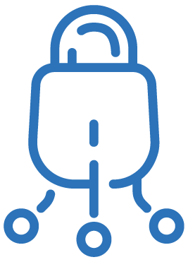 HHS OCIO Technology