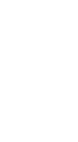 HHS OCIO Technology